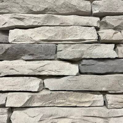 Ledge: Texas | Centurion Stone of Iowa