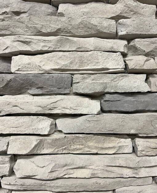 Ledge: Dove | Centurion Stone of Iowa