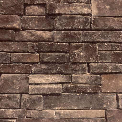 Centurion Stone | Centurion Stone of Iowa