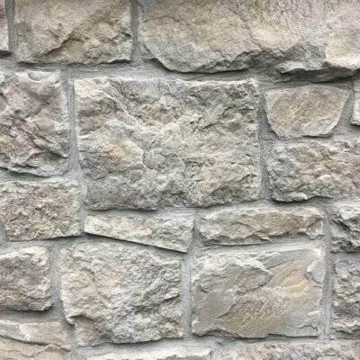 centurion stone