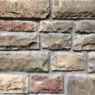 Centurion Stone | Centurion Stone of Iowa