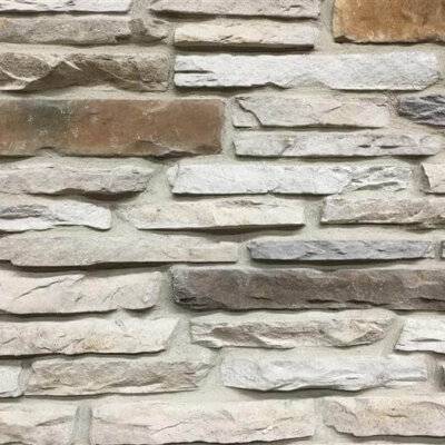 Centurion Stone