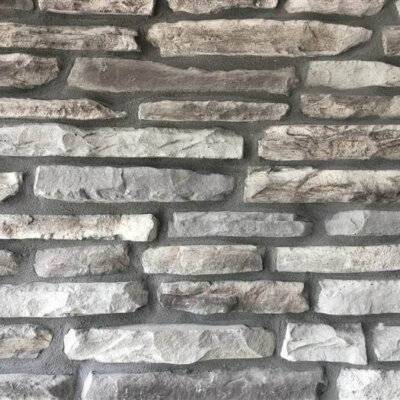 Owens Corning Color Selector