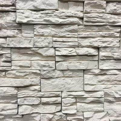 Centurion Stone