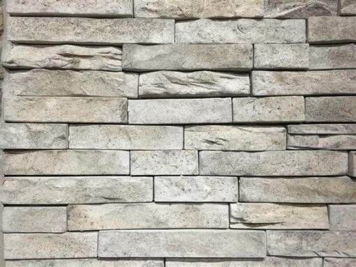 Designer Series: Tulsa | Centurion Stone of Iowa