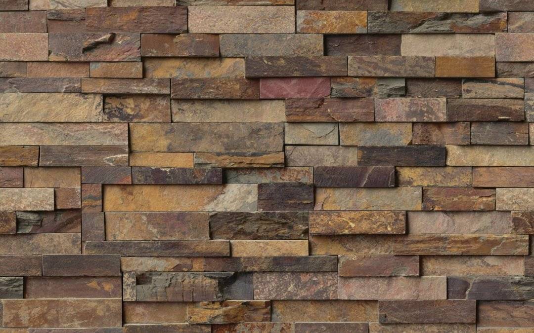 California Gold | Centurion Stone of Iowa