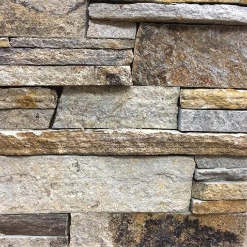 Manufactured Stone & Natural Stone Products -Centurion Stone