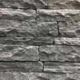 Manufactured Stone & Natural Stone Products -Centurion Stone