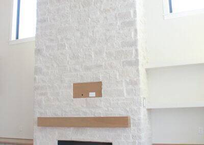 Manufactured Stone Veneer | Centurion Stone of Iowa
