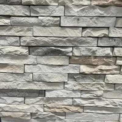 Centurion Stone Products | Centurion Stone of Iowa