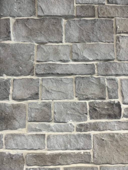 Ohio Limestone: Tulsa | Centurion Stone of Iowa