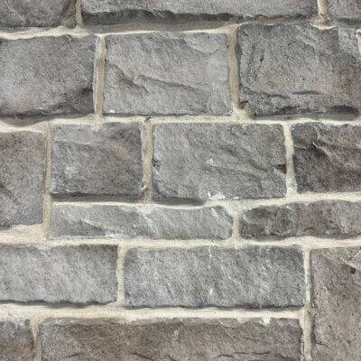 Ohio Limestone | Centurion Stone of Iowa