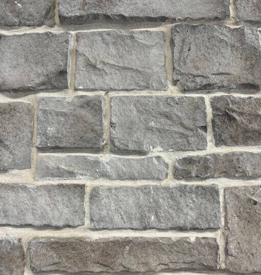 Ohio Limestone: Tulsa | Centurion Stone of Iowa
