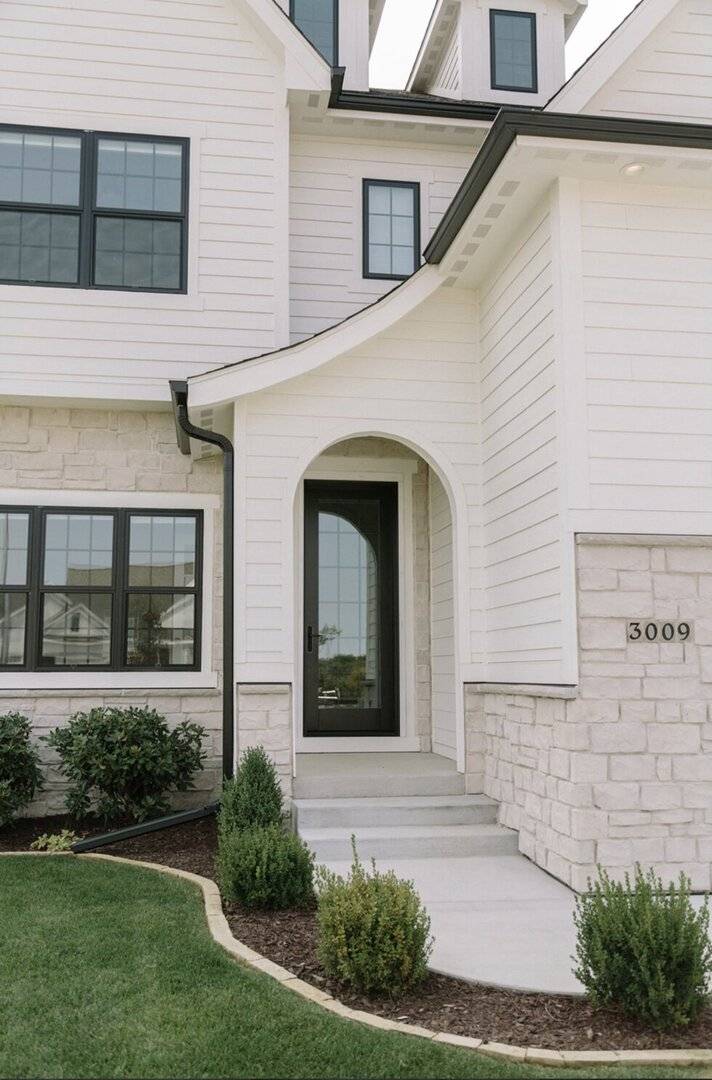 Home [centurionstoneofiowa.com]